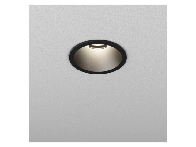 HOLLOW lens LED recessed | HL6013 | AQForm - ArchiUp.com - Kostenlose ...