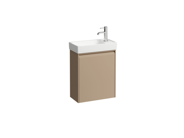 MEDA Vanity unit | H4215520119901 | LAUFEN - ArchiUp.com - A free BIM ...