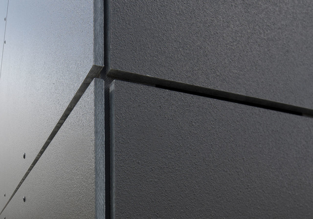 Equitone Textura | MD-EQEQT01 | Equitone - ArchiUp.com - A free BIM & CAD objects library