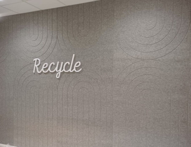 V-cut panels | Muraspec - ArchiUp.com - A free BIM & CAD objects library