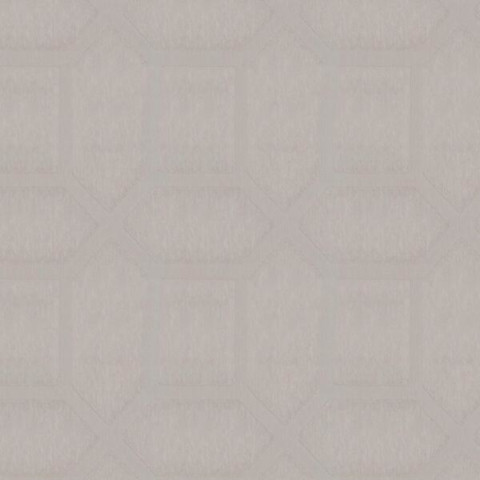 Ornamental Grey Sheer 2575256 | 2575256 | FR-One - ArchiUp.com - A free ...
