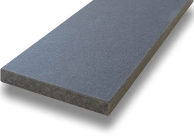 Equitone Natura Pro | MD-EQEQN02 | Equitone - ArchiUp.com - A free BIM ...