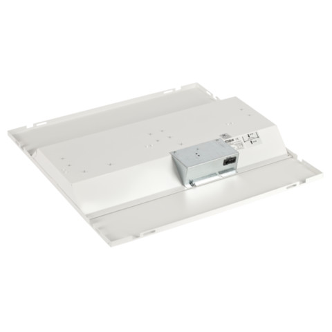 LUGCLASSIC ECO LB LED 625x625 P/T | LUG Light Factory - ArchiUp.com - A ...