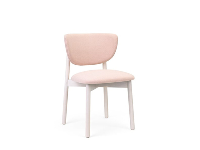 ROMA chair | Pocco Novo - ArchiUp.com - A free BIM & CAD objects library