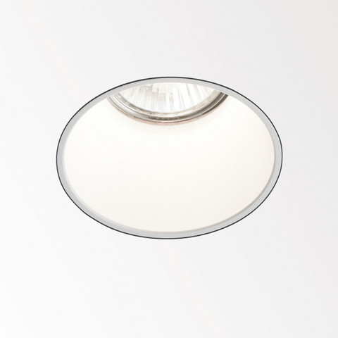 DIRO TRIMLESS S1 | 202 14 91 | Delta Light - ArchiUp.com - Biblioteca ...