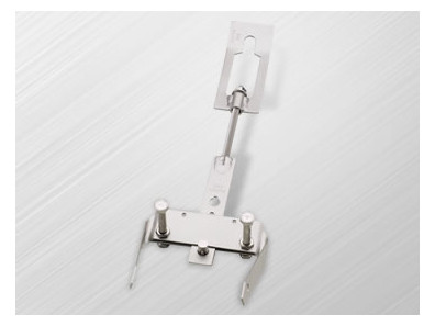 FPA - Precast Panel Anchors | MD-HAEBFPAZPB | HALFEN - ArchiUp.com - A ...