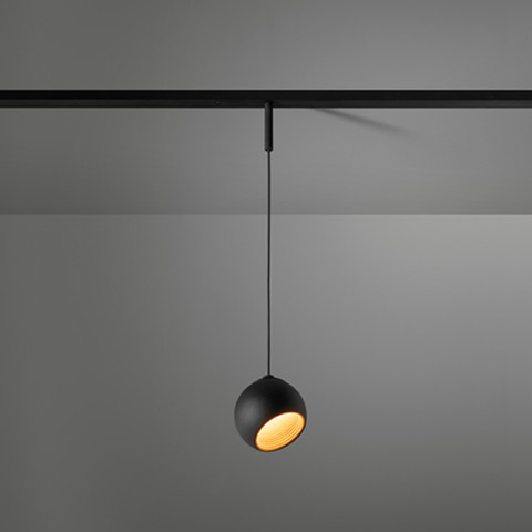 Pista MARBUL | Modular Lighting Instruments - ArchiUp.com - A free BIM ...
