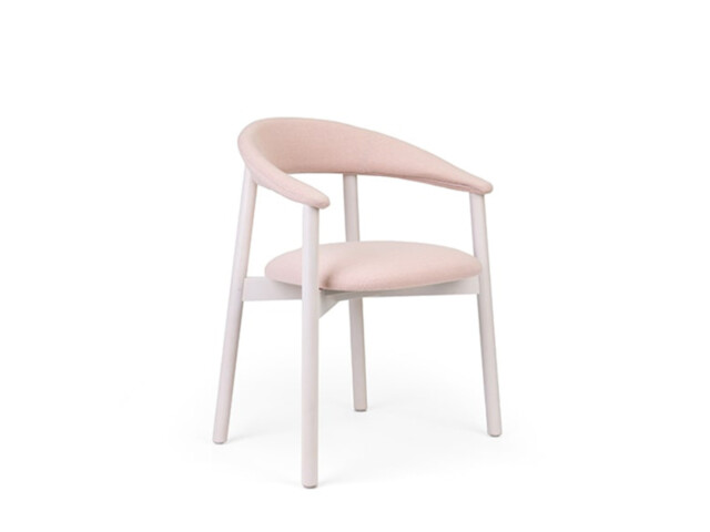 ROMA EST CB Chair | Pocco Novo - ArchiUp.com - A free BIM & CAD objects ...