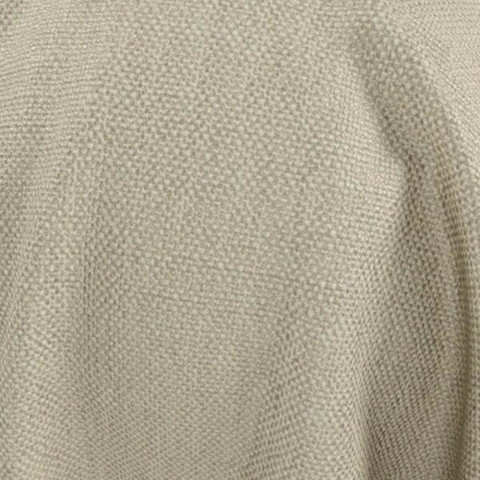 Plain Natural Texture 3079815 | 3079815 | FibreGuard - ArchiUp.com - A ...