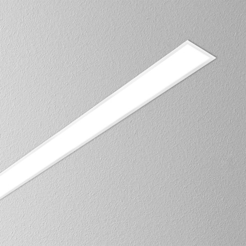 RAW mini LED wpuszczany | R10013 | AQForm - ArchiUp.com - Biblioteka 3D