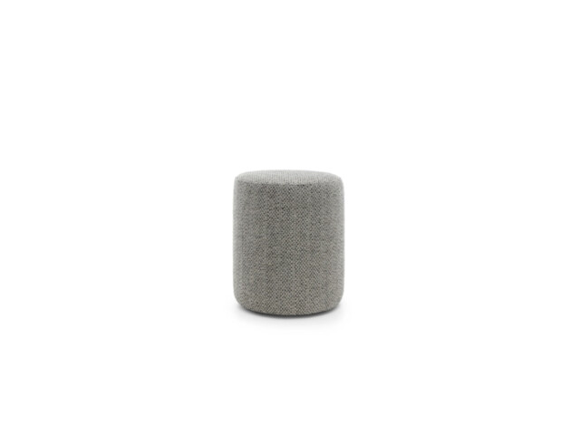 Roll 55 pouf | PUSZMAN - ArchiUp.com - A free BIM & CAD objects library