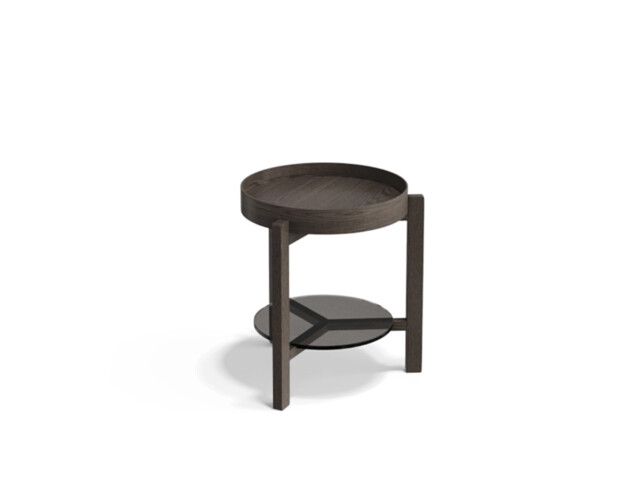 COLLINE Side Table | Pocco Novo - ArchiUp.com - A free BIM & CAD ...