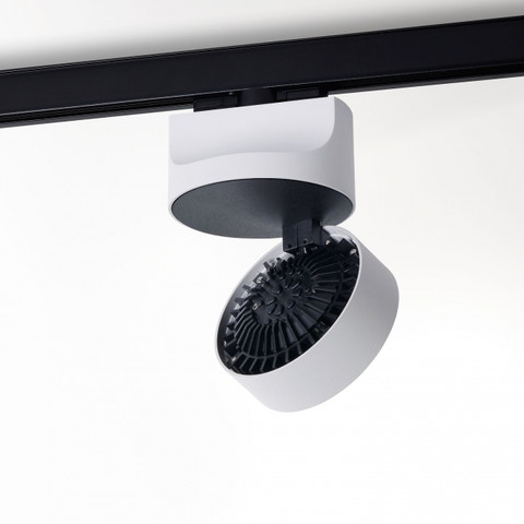 YOU-TURN ON REO 2750-9 AD | 313 020 129133 AD | Delta Light - ArchiUp ...