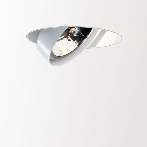 GRAND DIRO TRIMLESS 111 | 202 15 61 01 | Delta Light - ArchiUp.com - A ...