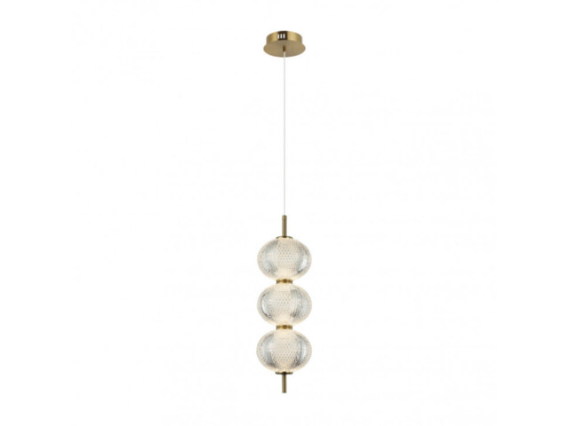 Lazie | PND-29038-3-GD | Italux - ArchiUp.com - A free BIM & CAD ...