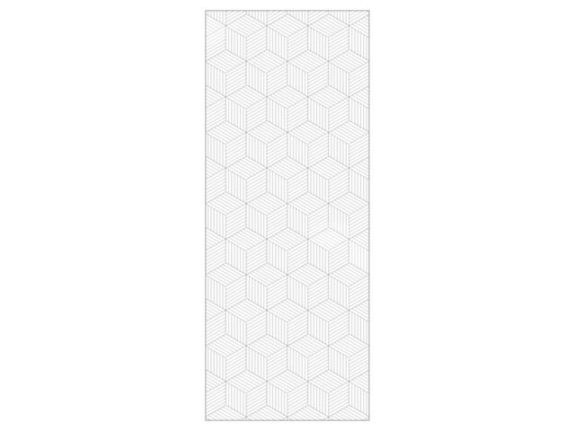 V-cut panels | Muraspec - ArchiUp.com - A free BIM & CAD objects library