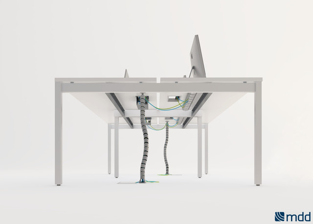 Ogi_Y | MD-MDMEOGIY | .mdd - ArchiUp.com - A free BIM & CAD objects library