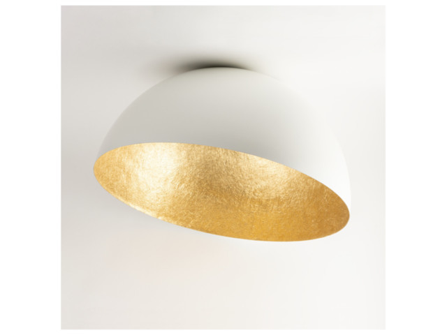 SFERA 70 CEILING LIGHTS | 32464 | Sigma Lighting - ArchiUp.com - A free ...