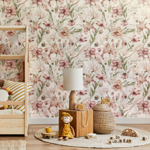 Celine | 490 | Wall Art sp z o.o. - ArchiUp.com - A free BIM & CAD ...