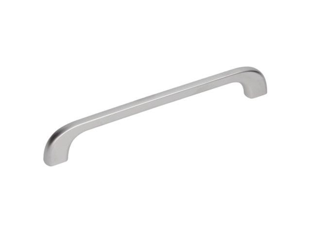 Furniture handle UU05 | UU05 | GAMET Sp. z o.o. - ArchiUp.com - A free ...