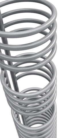 Circle | CI | RADOX RADIATORS POLSKA - ArchiUp.com - A free BIM & CAD ...