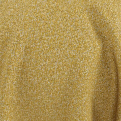 Plain Gold Texture 10102610 | 10102610 | FR-One - ArchiUp.com - A free ...