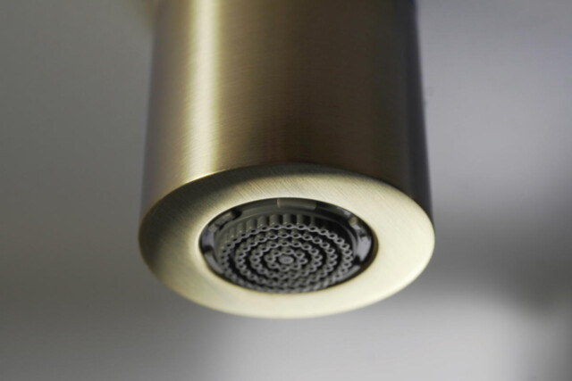 SILIA HEXA - Concealed shower set, with a fixed shower head | NHS_R9XK ...