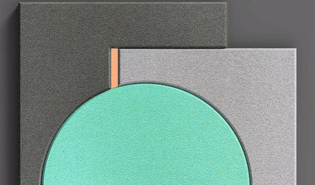 ART 1 | Fluffo - ArchiUp.com - Biblioteka 3D