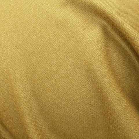 Plain Gold Texture 1671233 | 1671233 | FibreGuard - ArchiUp.com - A ...