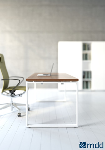 Ogi_Q | MD-MDMEOGIQ | .mdd - ArchiUp.com - Biblioteka 3D