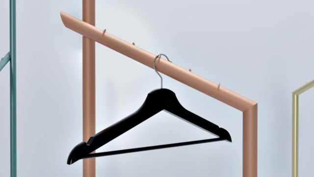 Tavos II | MARO Office Furniture - ArchiUp.com - A free BIM & CAD ...