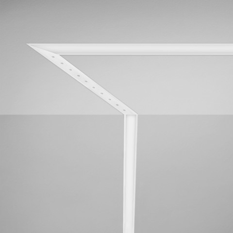 MIXLINE LED system recessed | R11013 | AQForm - ArchiUp.com - A free ...