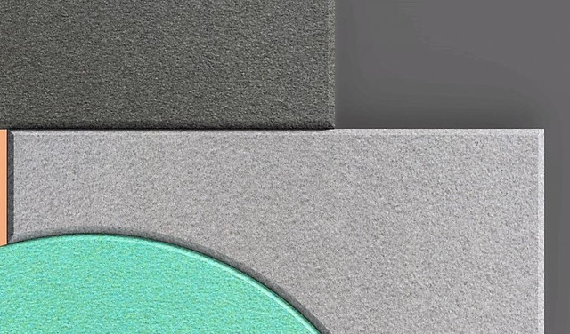 ART 1 | Fluffo - ArchiUp.com - Biblioteka 3D