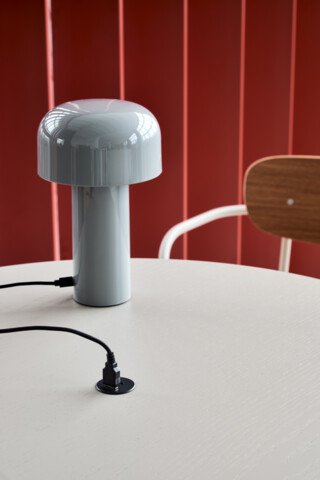 Cascara tables | BALMA - ArchiUp.com - A free BIM & CAD objects library