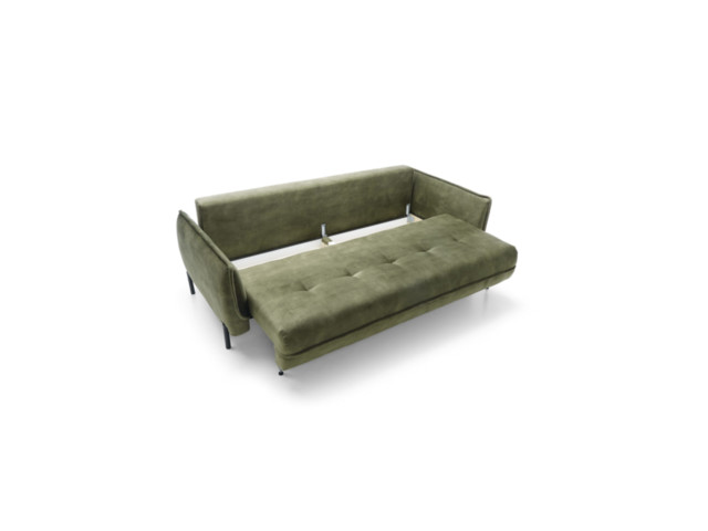 Sofa Osaka | PUSZMAN - ArchiUp.com - A free BIM & CAD objects library