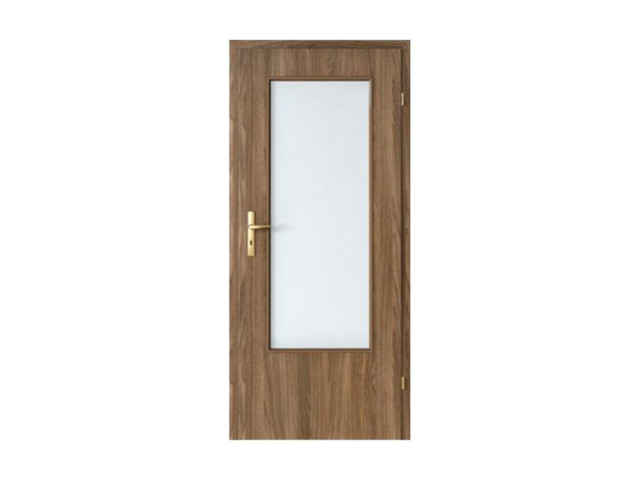 Porta DECOR duża ramka | MD-PDPDPDDR | Porta Drzwi - ArchiUp.com - A ...