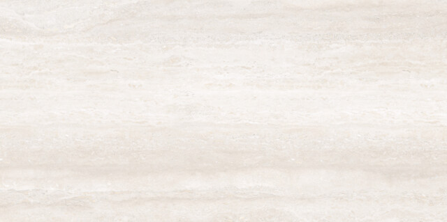Echo Antico vein Wall tile 1198x598 | Tubądzin - ArchiUp.com - A free ...