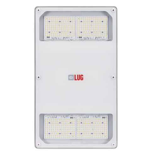 CRUISER 2 PLUS LB LED | LUG Light Factory - ArchiUp.com - A free BIM ...