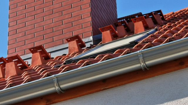 Galeco LUXOCYNK System | MD-GASR-LUXOCYNK | Galeco - ArchiUp.com - A ...