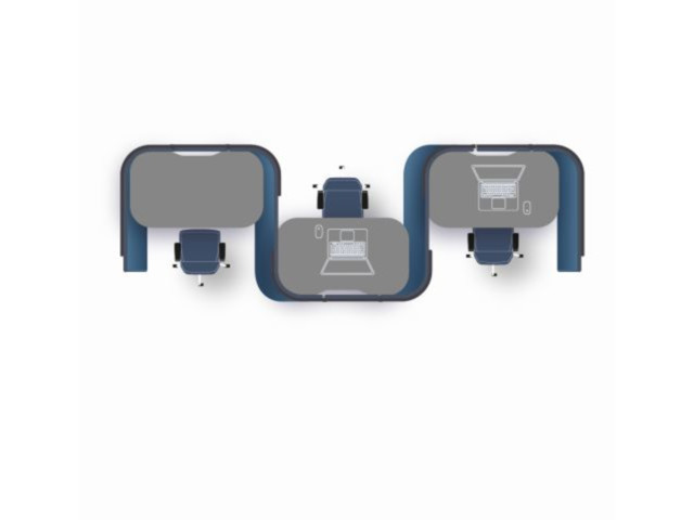 LEAF_POD snake_pod H1 | snake_pod H1 | Bejot - ArchiUp.com - A free BIM ...