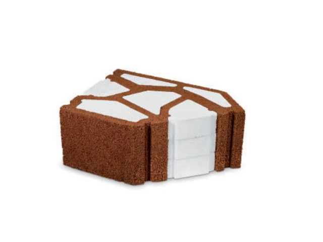 HOTBLOK NW 45 | MD-HOSBSHNW45 | HOTBLOK - ArchiUp.com - A free BIM ...