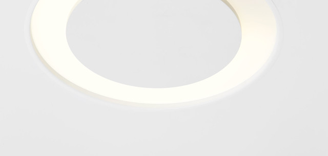 Downut | Modular Lighting Instruments - ArchiUp.com - A free BIM & CAD ...