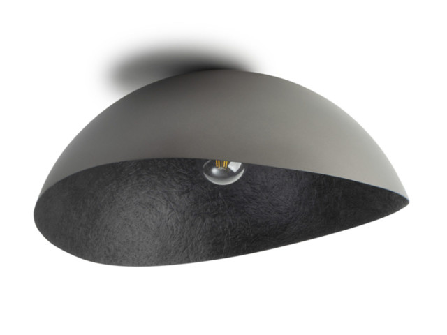 SOLARIS L CEILING LIGHTS | 40599 | Sigma Lighting - ArchiUp.com - A ...