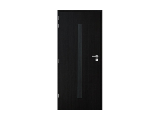 GUARDIA EI60 | MD-INDTGEI60 | INVADO - ArchiUp.com - A free BIM & CAD ...