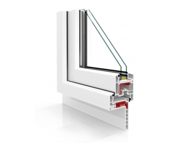 VP70 RN | MD-VEORVP70RN | Vetrex - ArchiUp.com - A free BIM & CAD ...