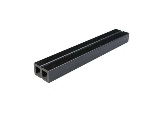 Lenta System joist | LD5030 | Lenta Outdoor Living - ArchiUp.com ...