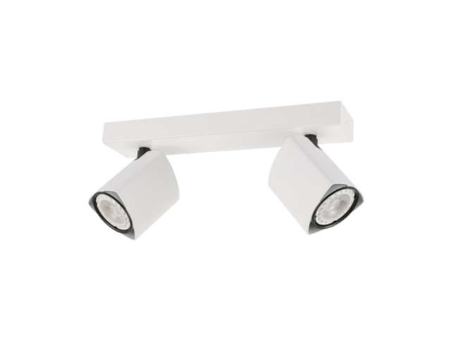 Merusa | SPL-31970-2B-WH | Italux - ArchiUp.com - A free BIM & CAD ...