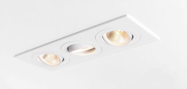 K-set | Modular Lighting Instruments - ArchiUp.com - A free BIM & CAD ...
