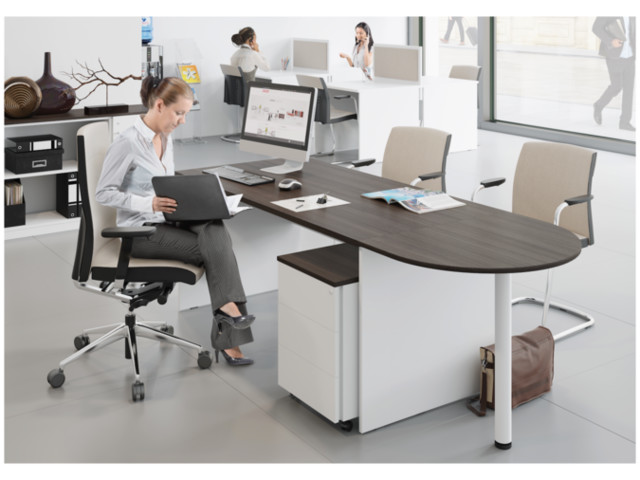 VEGA desks | MD-WUBV | WUTEH - ArchiUp.com - A free BIM & CAD objects ...