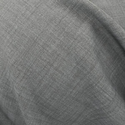 Plain Grey Texture 2164623 | 2164623 | FR-One - ArchiUp.com - A free ...